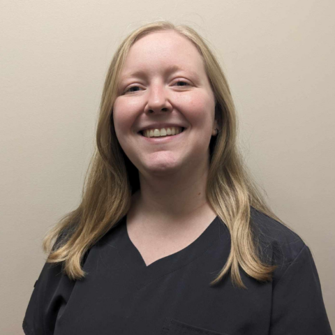 Veterinarian In Knoxville, TN 37932 | Lovell Animal Hospital